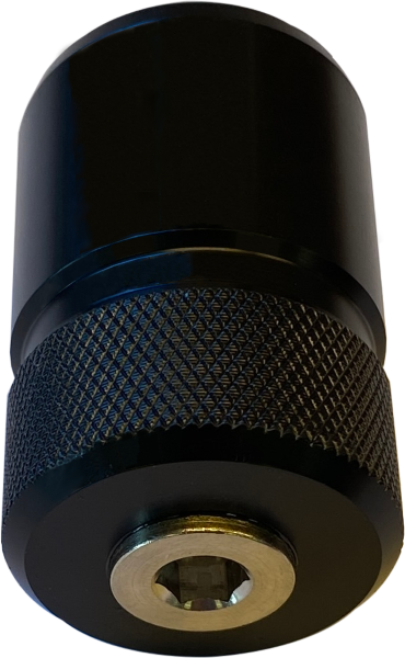 MSA plug-in connector